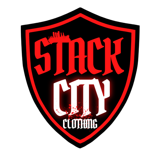 Stack City – STACKCITYCLOTHING